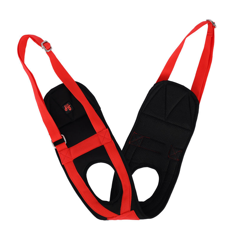 Buy Front Lifting Support Harness For Dogs Online – Lana Paws